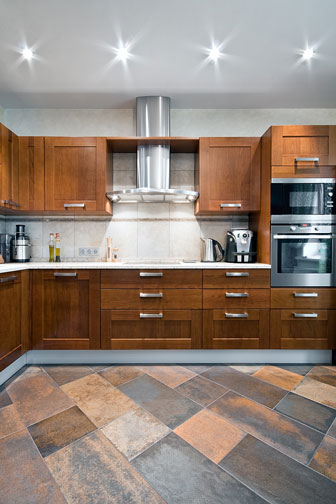 Kitchen Appliances at eBay Kitchen Appliances at eBay